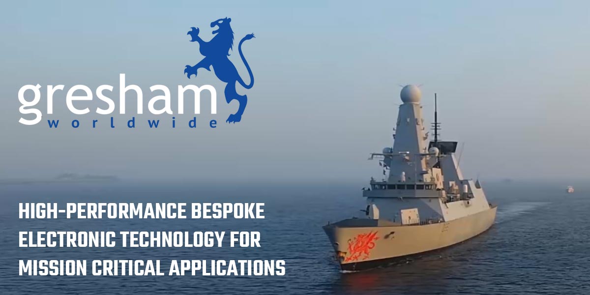 Who We Are - Microphase Corporation